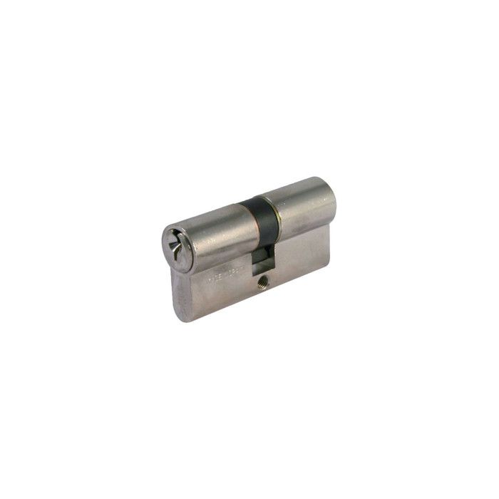 GENERIQUE - Cylindre 5p V 2e 30x40 N Ka Cyl 5p V 2e - Cdiscount Bricolage