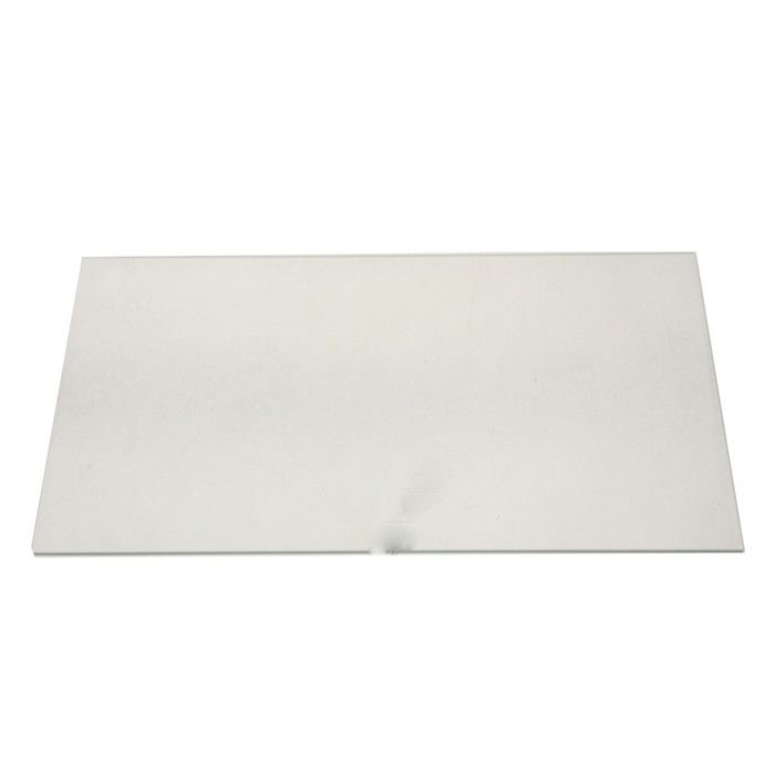 Tablette verre securite Frigo, Réfrigérateur, Congélateur 7271839 ...