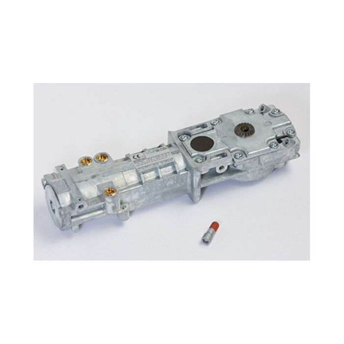 Pivot de sol Janus linteau avec arrêt 90° force 4 SEVAX SN307404N ...