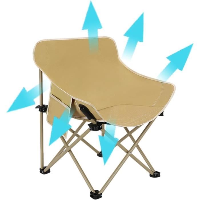 Chaise Pliante D'Extérieur,Chaise Pliante Chaise Pliante Robuste ... Chaise Pliante D'Extérieur,Chaise Pliante Chaise Pliante Robuste ...