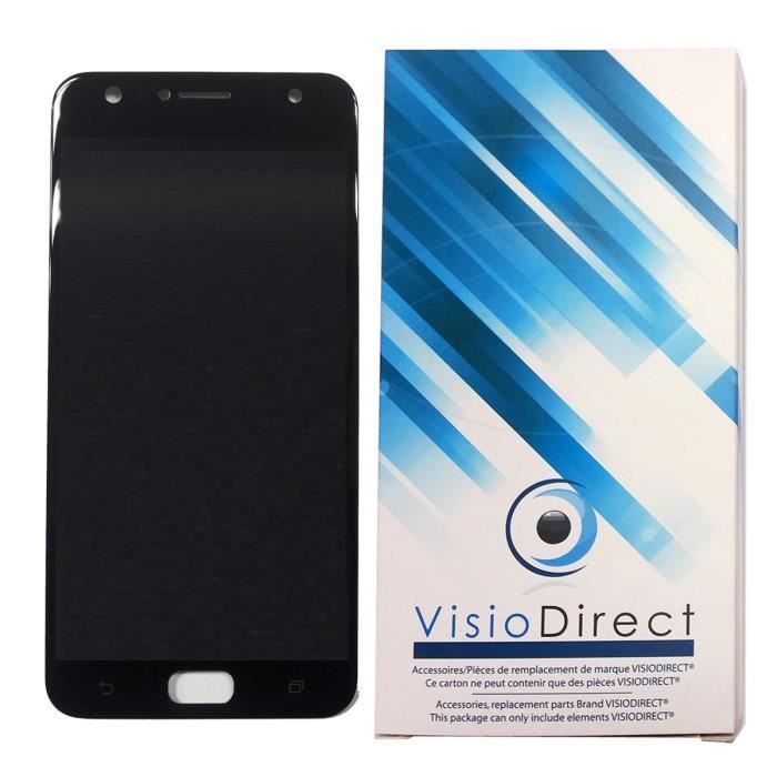 Ecran complet pour Asus Zenfone 4 Selfie ZD553KL X00LD téléphone ...