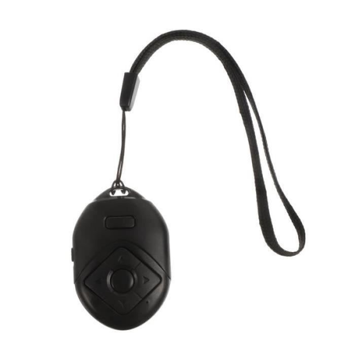 ENSEMBLE CLAVIER SOURIS - PACK CLAVIER SOURIS Selfie 1PC Téléphone ...