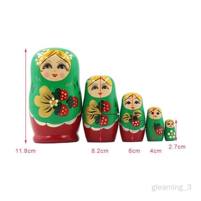 Bus Replica Orion V Transit Bus Diecast Model - Westchester Bee-Line ...