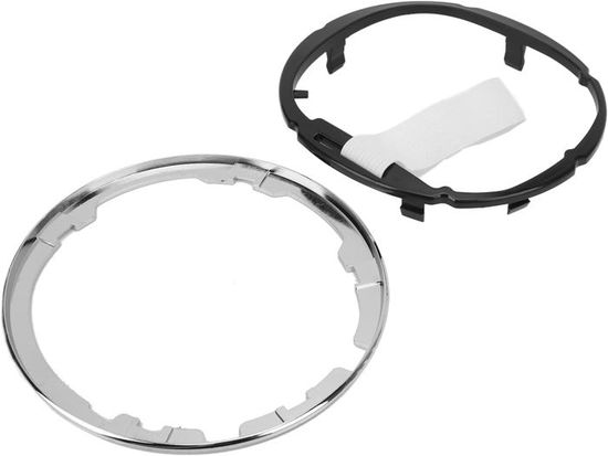 Gaiter Boot Ring, Gear Stick Lever Gaiter Boot Retaining Ring 71775051 ...
