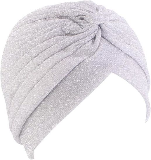 Bonnet Musulman Pour Femmes, Foulard Couverture De Cheveux Hijabs ...