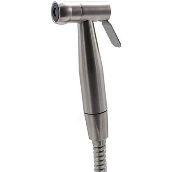 Toilette Portable Douche Bidet Pulvérisateur Vaporiser Kit Douche ...