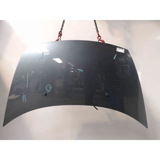 PIECES AUTO D'OCCASION - 7901N0 - CAPOT CITROEN C3 - B1-476914 ...