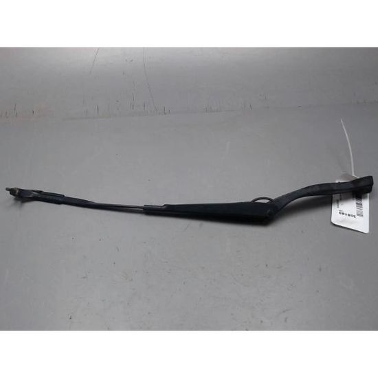 BRAS ESSUIE-GLACE AVANT GAUCHE MERCEDES GLK 2048200944 - B2-553350 ...