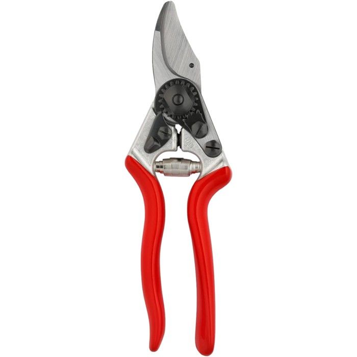 Sécateur - FELCO - 6 - 195 mm - Ergonomique - Tête pointue - Cdiscount ...