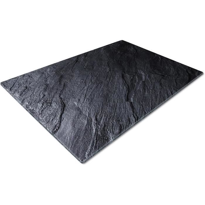 Planches À Découper | Protection De Plan De Travail En Verre | Protections De Plan De Travail ...