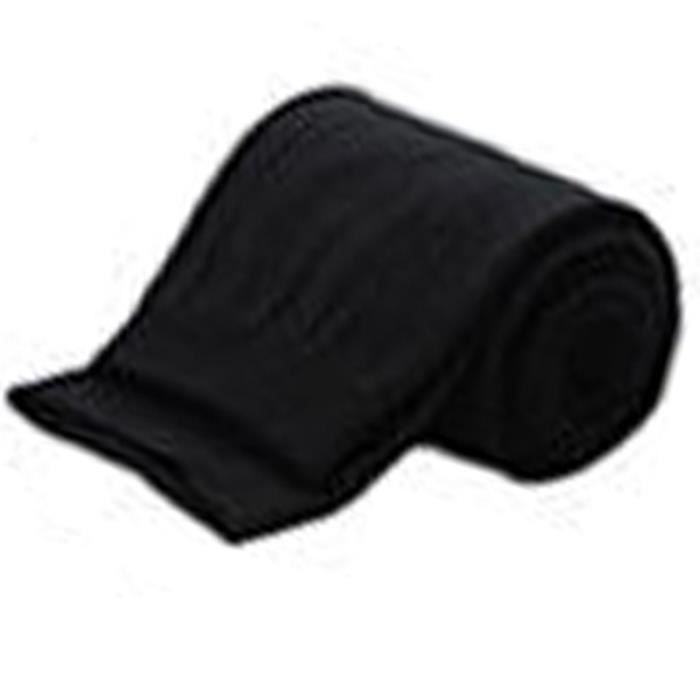 Le noir Collants Sexy sans pieds pour femmes, collants chauds, sans couture, épais, élastique ...