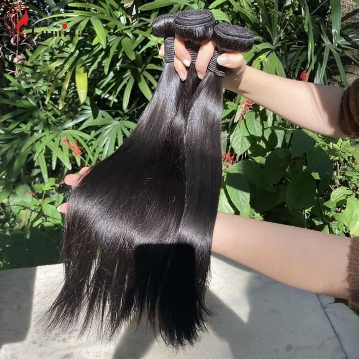 Perruque - Postiche - Faux Cheveux - Extensions - Colle Cheveux J64EZ ...