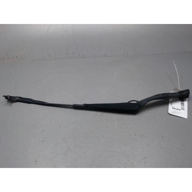 BRAS ESSUIE-GLACE AVANT GAUCHE MERCEDES GLK 2048200944 - B2-553350 ...