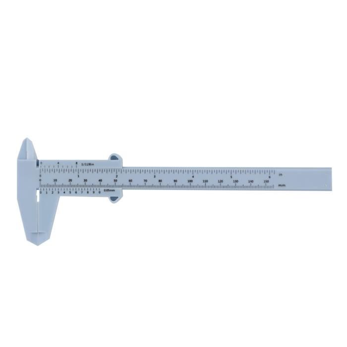 Mothinessto Règle à sourcils Règle de tatouage pour sourcils, mesure d ... Mothinessto Règle à sourcils Règle de tatouage pour sourcils, mesure d ...