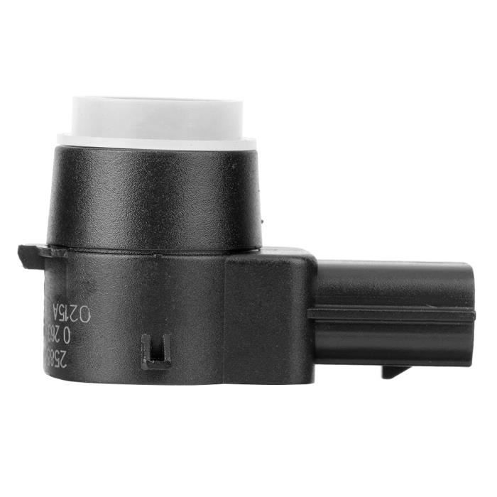 Capteur De Stationnement Radar Inverseur De Voiture 25855503 Adapté ...