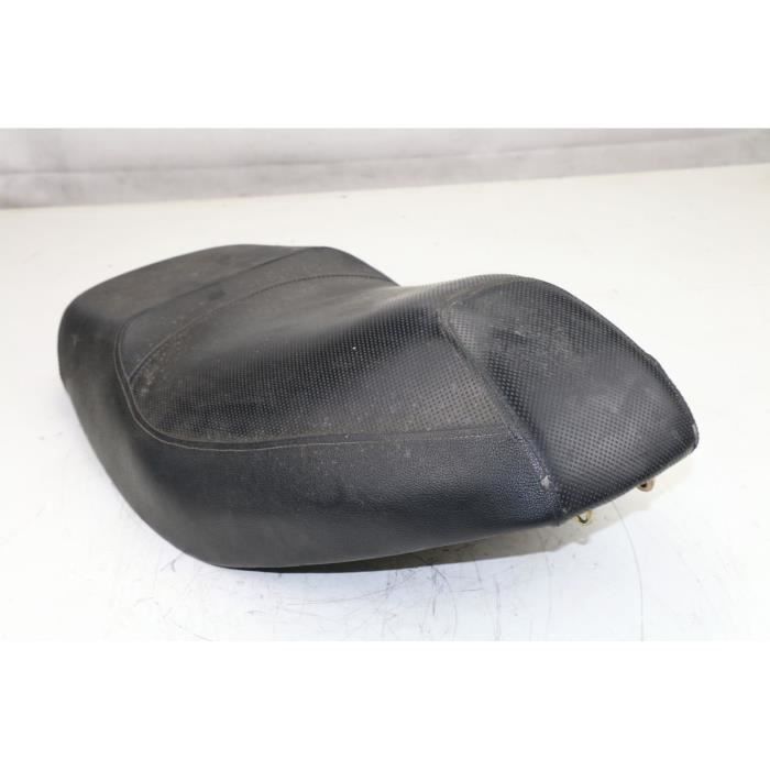 SELLE - Scooter NORAUTO RAZZO CITY 50 ( 2009 - 2014 ) - Cdiscount Auto