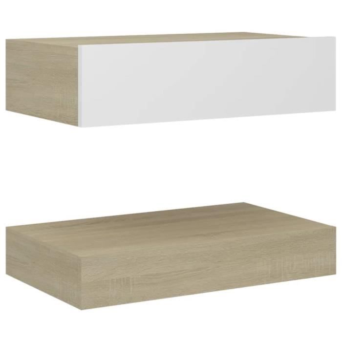 Meuble TV simple, meuble de salon moderne, style nordique ,Meuble TV ...