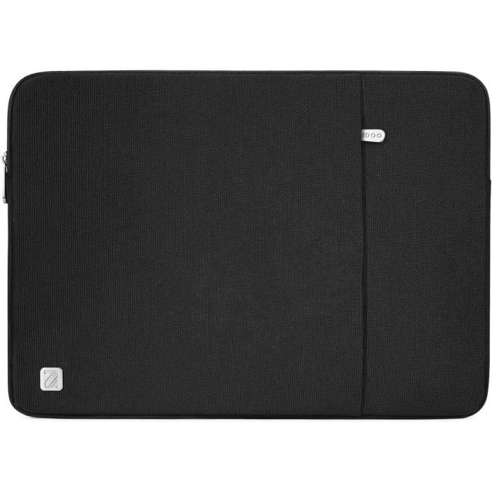 15" Étui De Protection Pour Ordinateur Portable 15" 16" Macbook Pro M1 ...