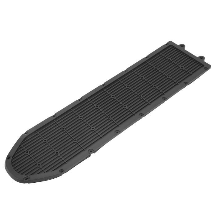 ABI Plaque de batterie de scooter pour G30 Scooter électrique batterie ...