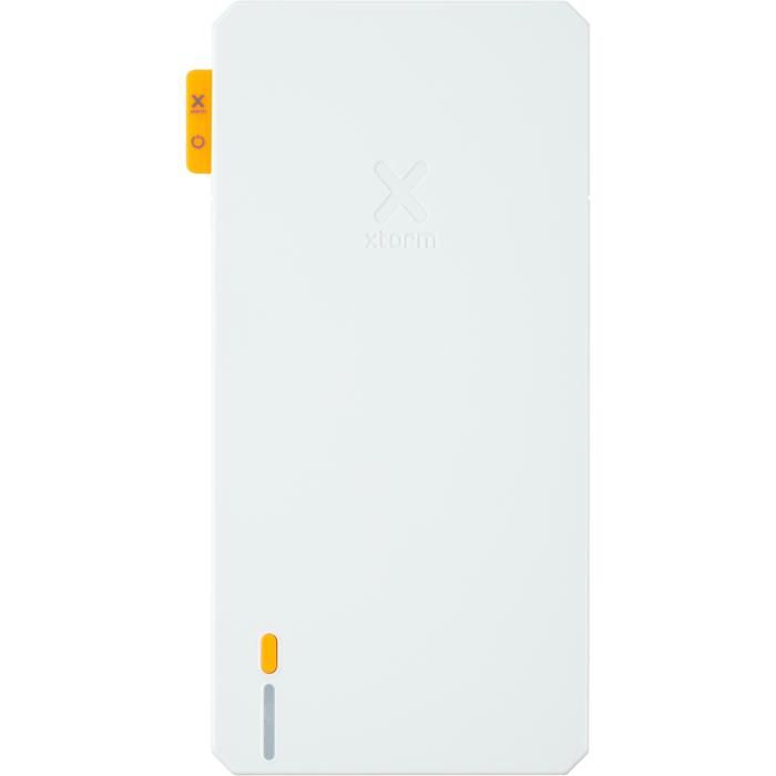 Powerbank - Xtorm - Essential - 20000 mAh - USB - USB-C - 15W ...