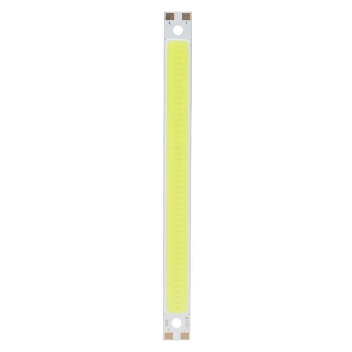 YOSOO COB Light Chip, COB LED Board High‑brightness Integrated Lamp ...