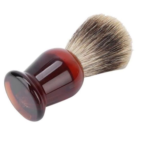 MOUSSE A RASER - GEL A RASER - SAVON A BARBE outil de soins pour hommes ...