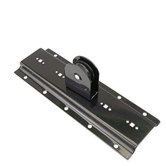 Cablematic - Support pour accrocher les vélos au plafond par des cordes ...