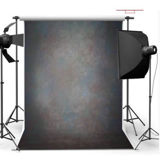 EXCELVAN Fond Studio Photo Toile 1.5*2.1M 120 Pouces Pour la ...