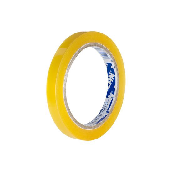 Ruban Adhesif Transparent 19mm X 66m Milan - GENERIQUE - Ruban adhésif ...