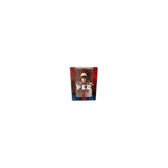 Bonbon Pez Stranger Things - Cdiscount Au quotidien