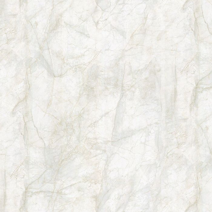 Plan vasque en compact pour salle de bain Wetwall – Décor Himala Marble ...