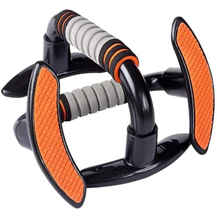 Support pushup pushup pour muscleschest Expansion Trainings Push Up ...