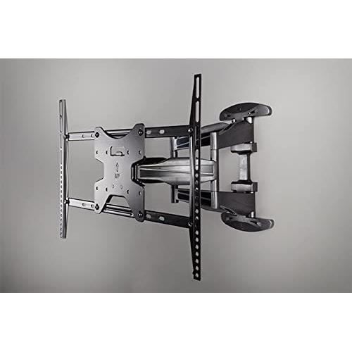 Support Mural TV pivotant et inclinable Adjust-SRT70460-42-72 ...