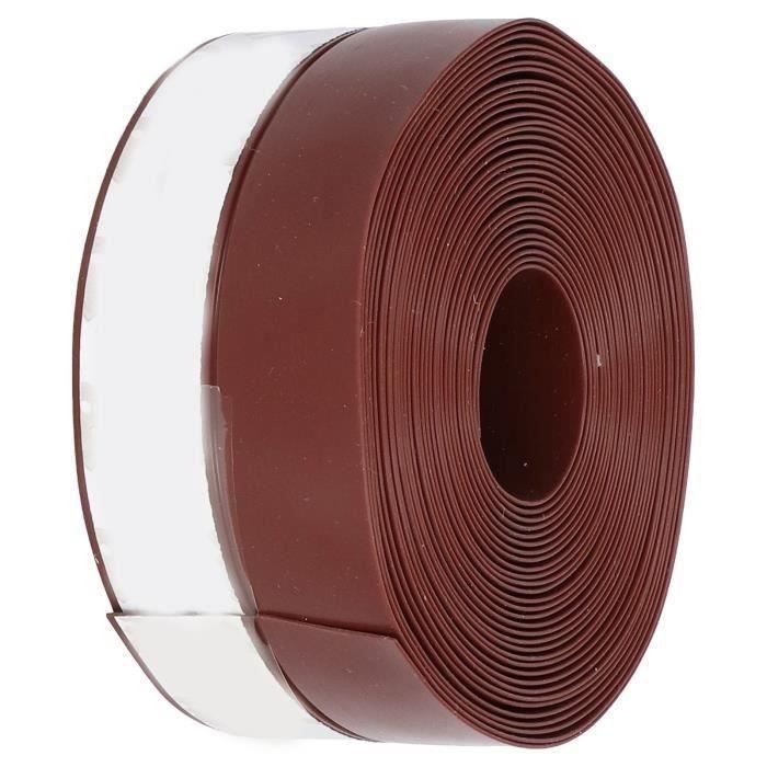 Serious-Window Gaps Strip Tape Silicone Door Sealing Strip for ...
