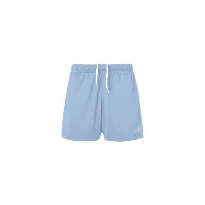 Short Kappa Sanremo - bleu - 3XL - Cdiscount Sport