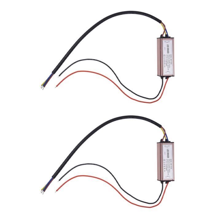 Ld24ajta Led CA-355 TV Backlight Driver Step UP Module LED Constant ...