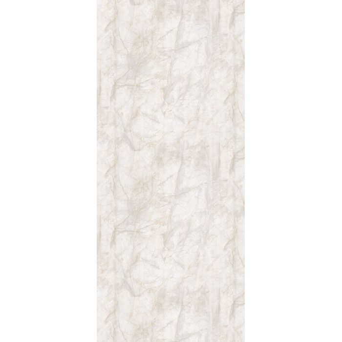 Plan vasque en compact pour salle de bain Wetwall – Décor Himala Marble ...