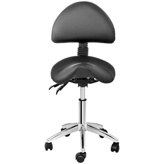 Siège-selle avec PHYSA BERLIN - Cdiscount Instruments de musique