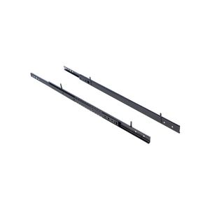 Cave à vin - Cave à vin de vieillissement | En livraison | Cdiscount