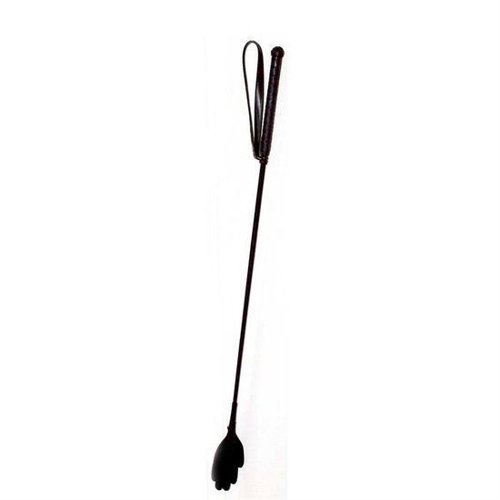 Cravache Mixte - Cdiscount Boutique Erotique
