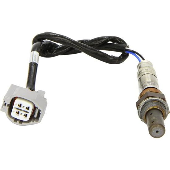 Dox-0430 Sonde Lambda - Cdiscount Auto