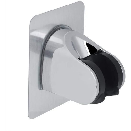 Douchette De Salle Bain - Limics24 - Support Douche Portable Auto ...