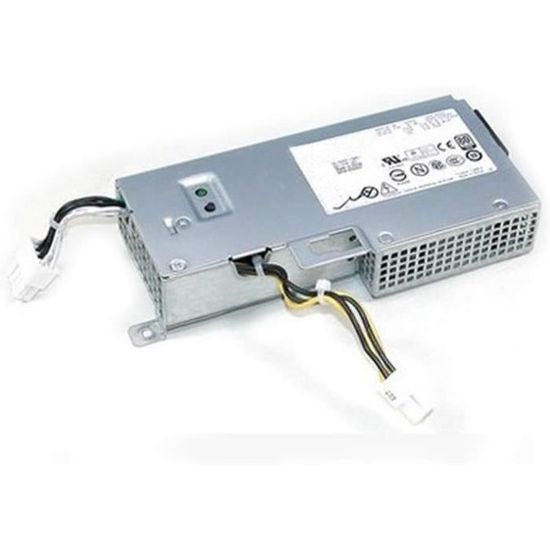 Alimentation Compatible 200 W L180Eu-00 F180Eu-00 F200Eu-00 L200Eu-00 ...