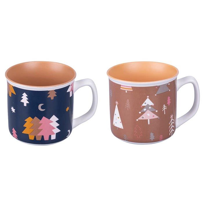Mug - tasse - mazagran Villa deste home tivoli - 5913250 - Cdiscount Maison