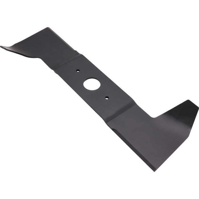 Lame pour tondeuse 40cm Brill Turbo 16 pouces Qualcast Turbo SOLO 12797 ...