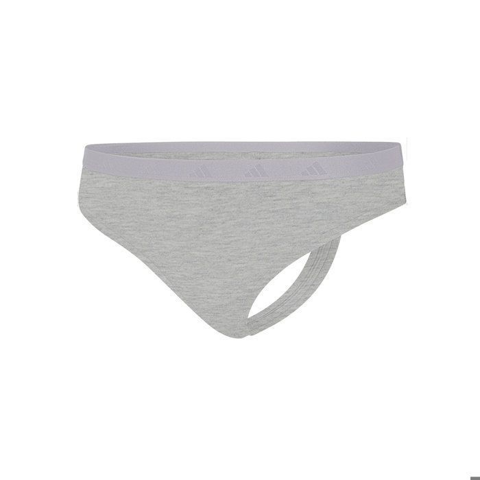 String femme Active Essentials Adidas Sport Gris clair - Cdiscount Prêt ...