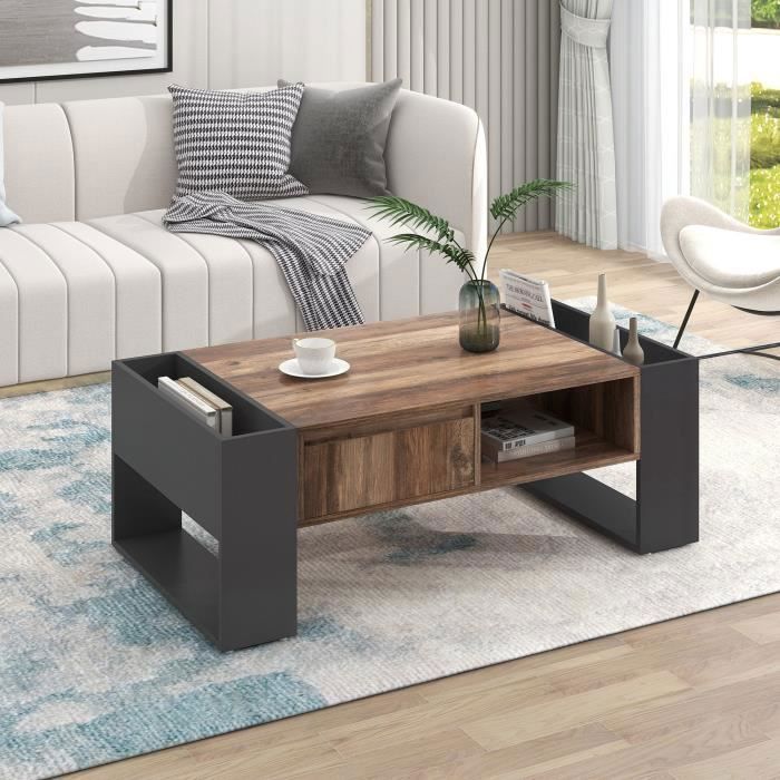 Table Basse C Discount