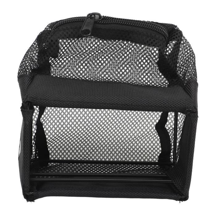 Attrapeur en laiton Brass Catcher Net Shooting Shell Catcher Recycling ...