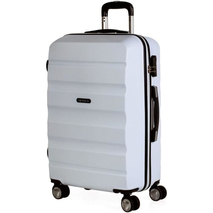 Valise Moyenne, Valises Rigides, Valise Rigide, Valise Semaine Pour ...