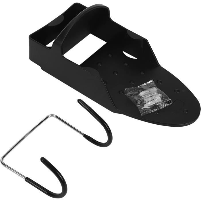 Support mural pour planche à repasser - Support mural pour planche à ...